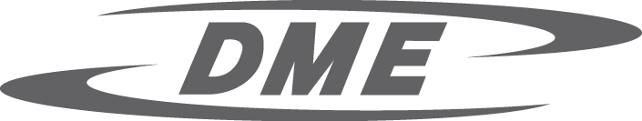Home | DME - Europe